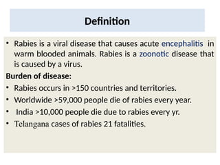 Presentation practice teaching rabies new ppt.pptx