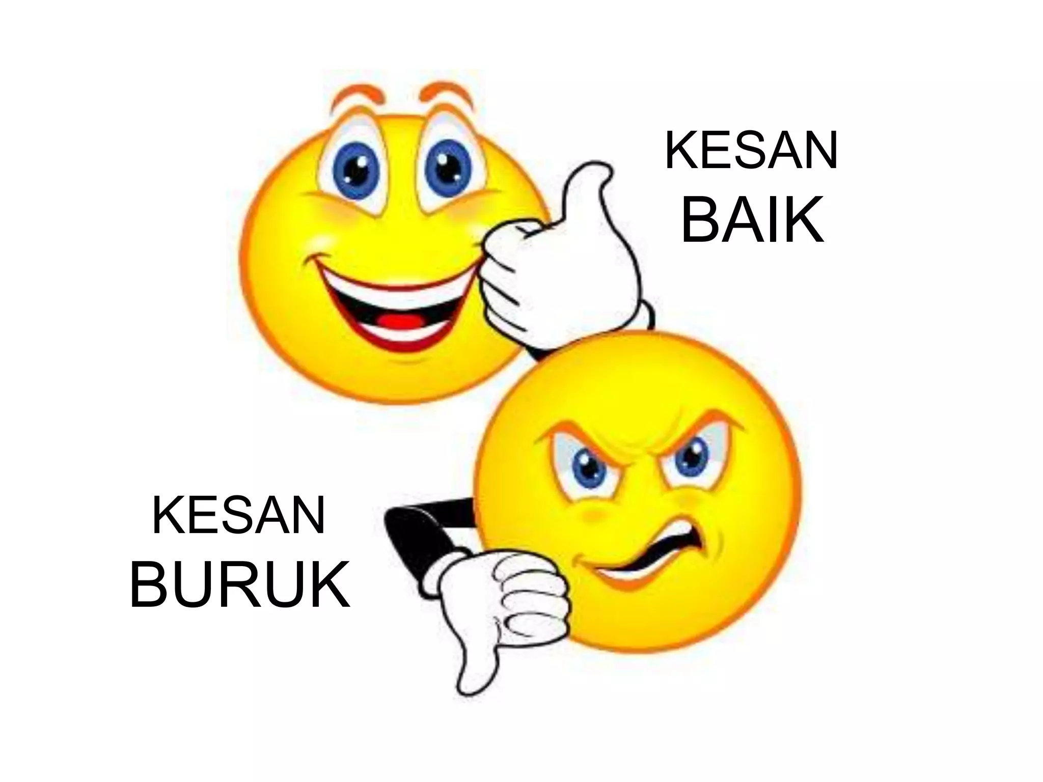 Kesan Stres di Tempat Kerja | PPTX