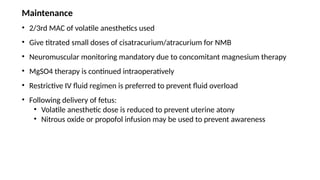 Presentation of PIH case presentation 3.pptx | Pregnancy | Reproductive ...