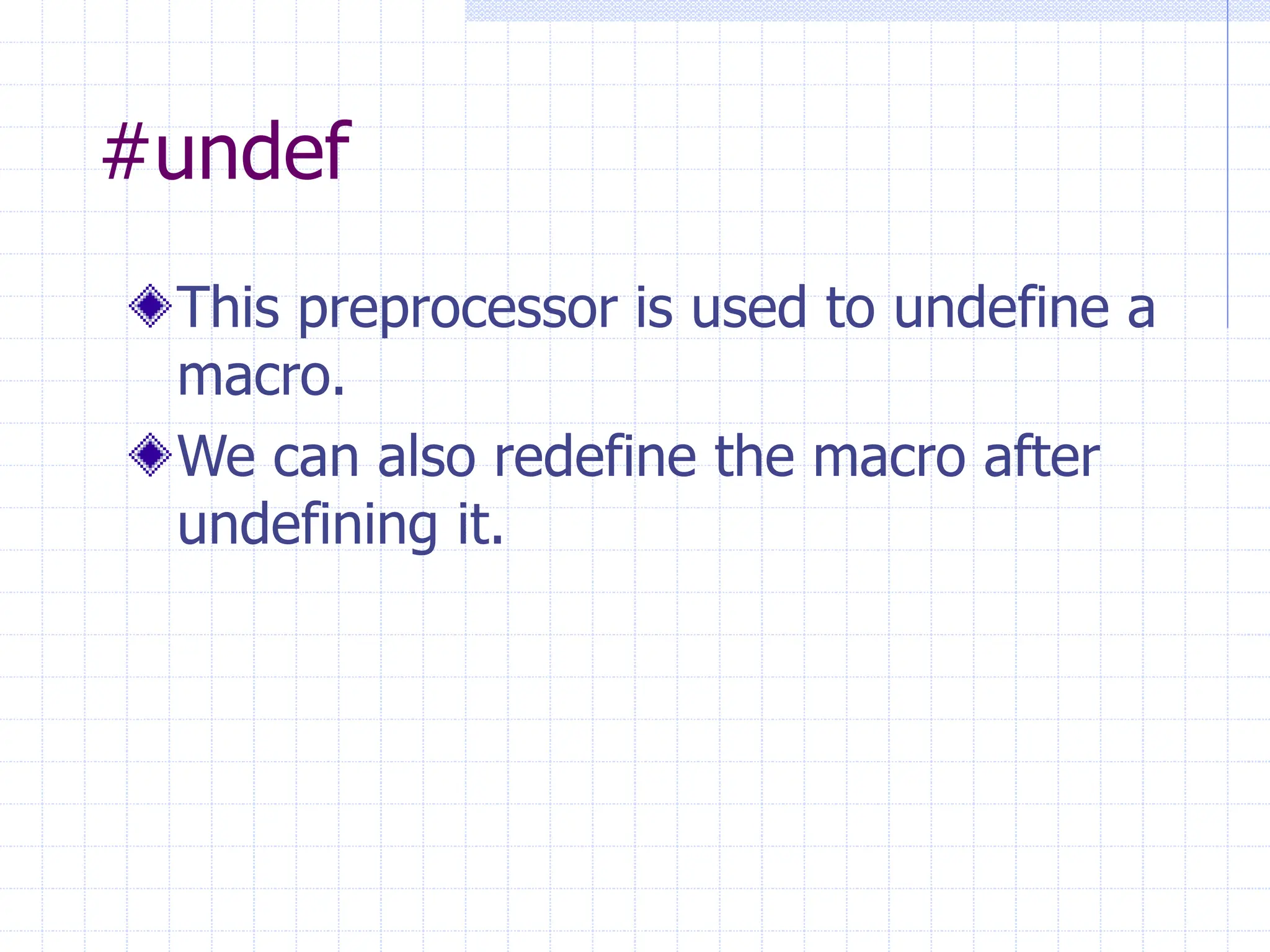 presentation_preprocessors_1454990964_183807.ppt