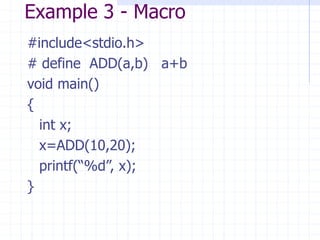presentation_preprocessors_1454990964_183807.ppt