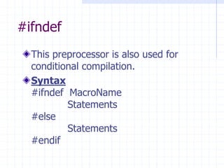 presentation_preprocessors_1454990964_183807.ppt