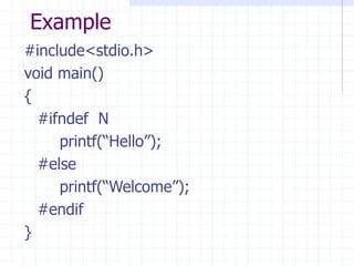 presentation_preprocessors_1454990964_183807.ppt