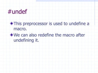 presentation_preprocessors_1454990964_183807.ppt