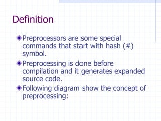 presentation_preprocessors_1454990964_183807.ppt