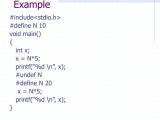 presentation_preprocessors_1454990964_183807.ppt