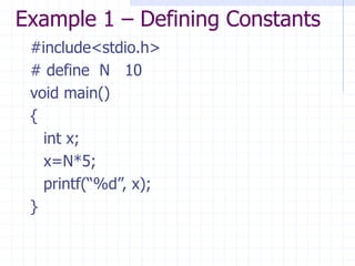 presentation_preprocessors_1454990964_183807.ppt
