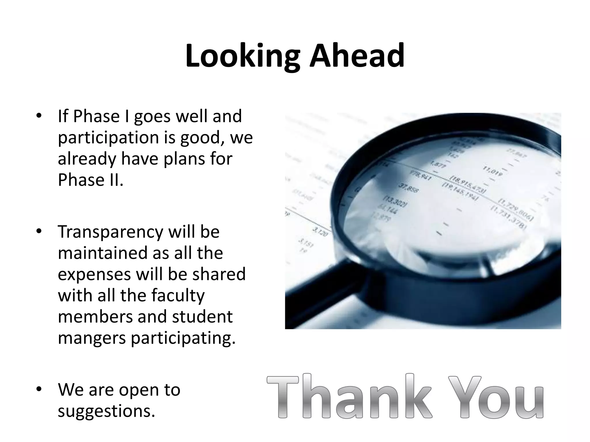 Presentation Prerana bhavan | PPTX