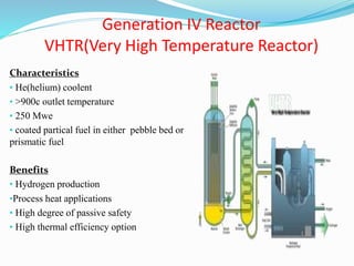 Presentation presentation1.pptx nuclear_power_plant_me_1472237864 ...