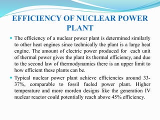 Presentation presentation1.pptx nuclear_power_plant_me_1472237864 ...
