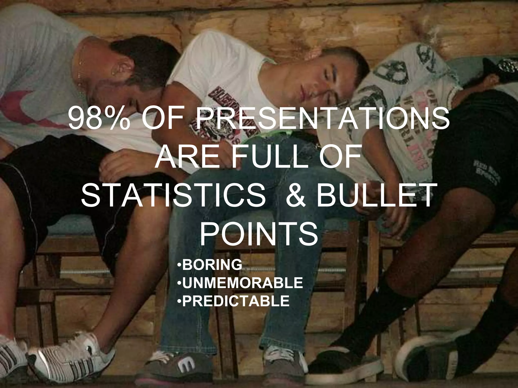 Presentation Presention | PPTX | Obscenity and Profanity | Sensitive Topics