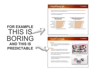 Presentation Presention | PPTX | Obscenity and Profanity | Sensitive Topics