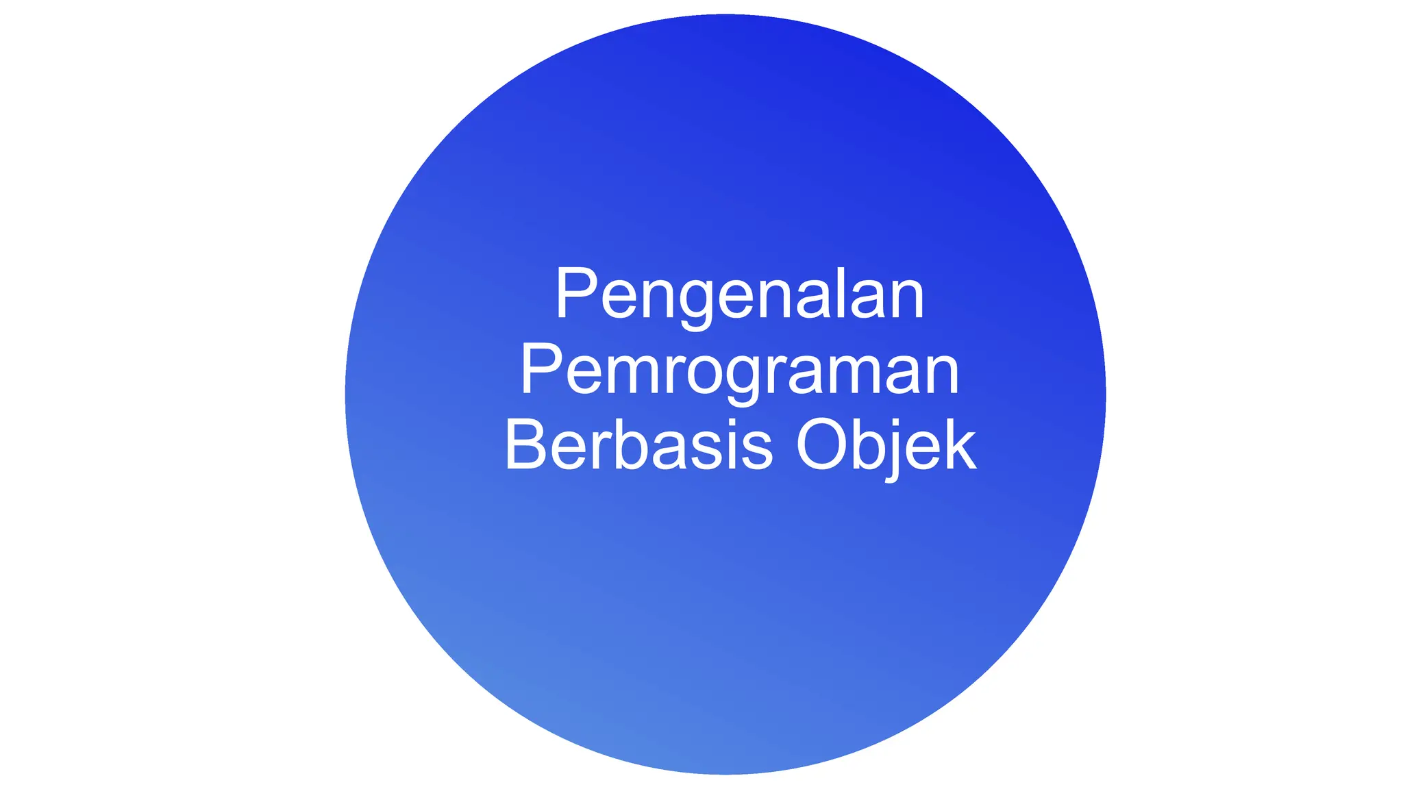 pengenalan dan struktur lanjutan part dua | PPTX