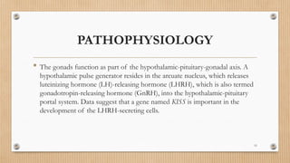 PRESENTATION_PRIMARY AND SECONDARY HYPOGONADISM.pptx