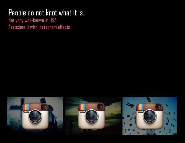 Lomography - Beyond Reality | PDF