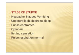 presentationprintTemp.pdf