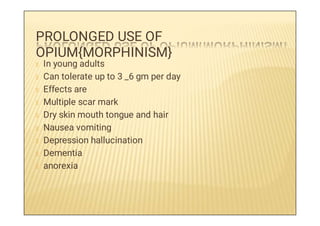 presentationprintTemp.pdf