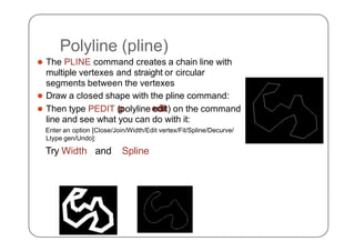 presentationprintTemp.ppt auto cad presentation | PPTX