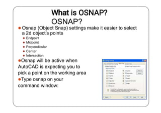presentationprintTemp.ppt auto cad presentation | PPTX