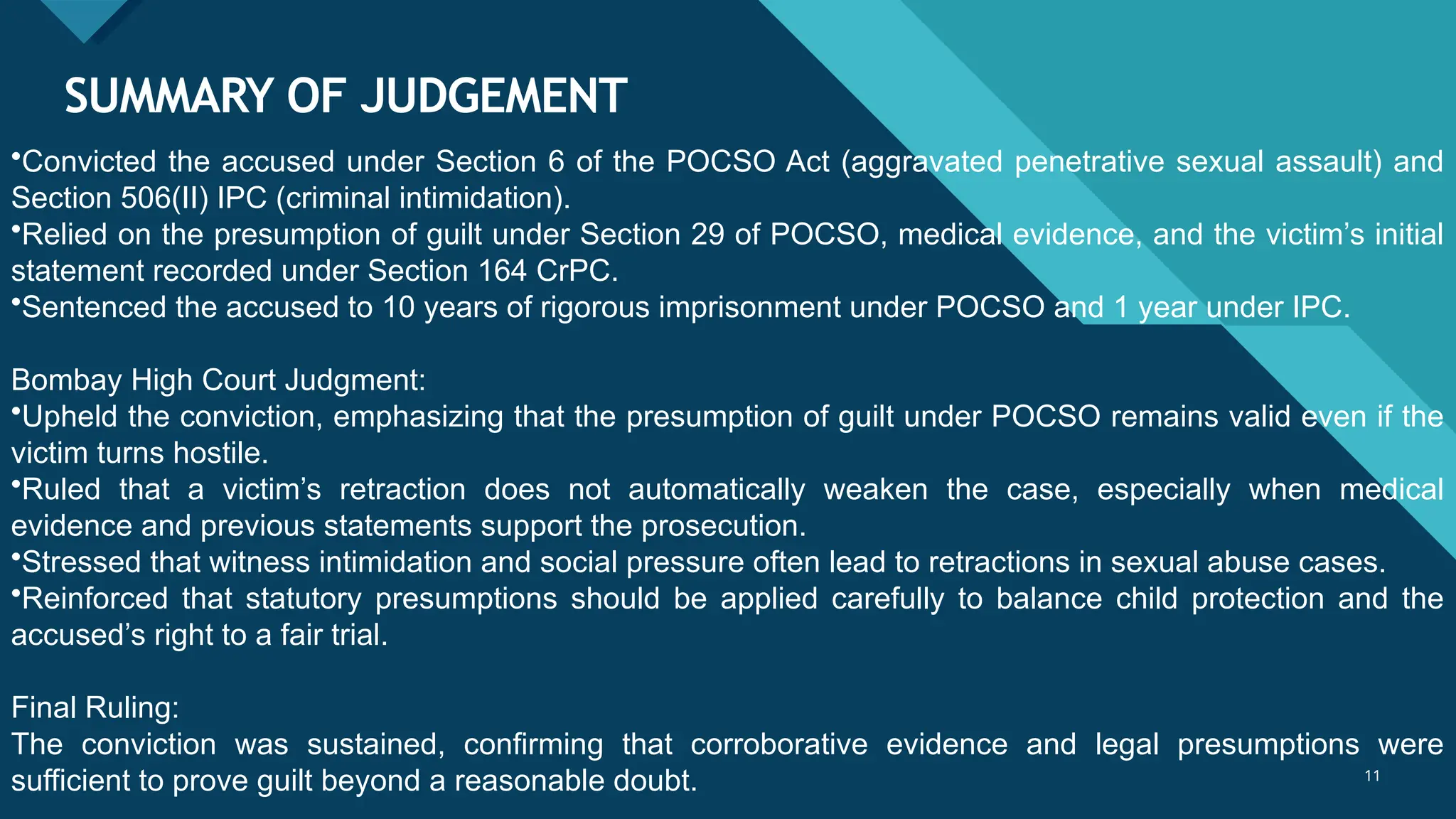 Presentation PRIYAL INTREPRETATION (1).pptx