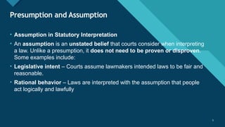 Presentation PRIYAL INTREPRETATION (1).pptx