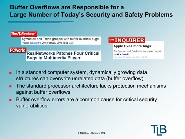 Presentation Processor With Integrated Real Time Garbage Collection Pdf Programming