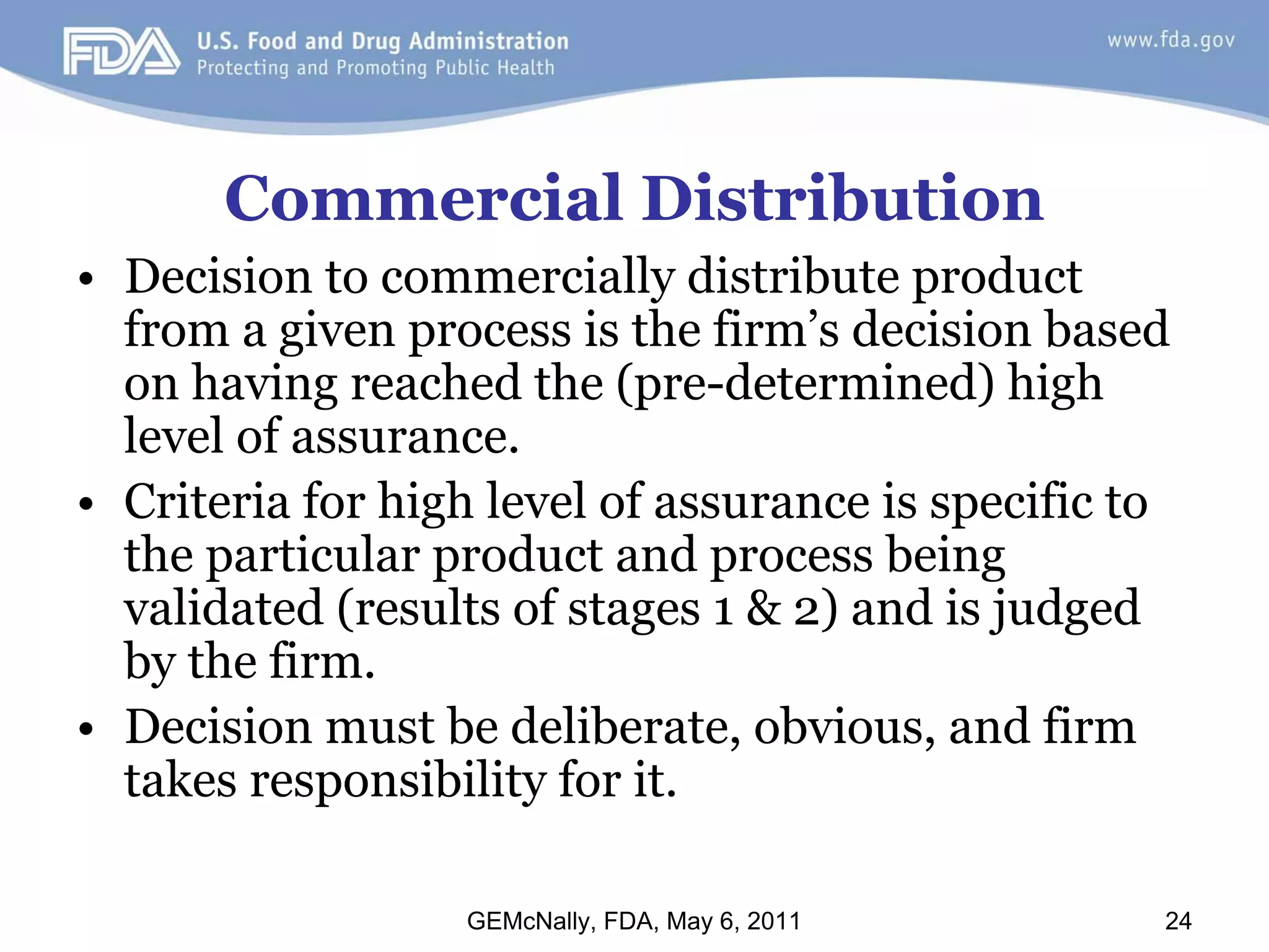 Presentation Process Validation A Lifecycle Approach .pdf