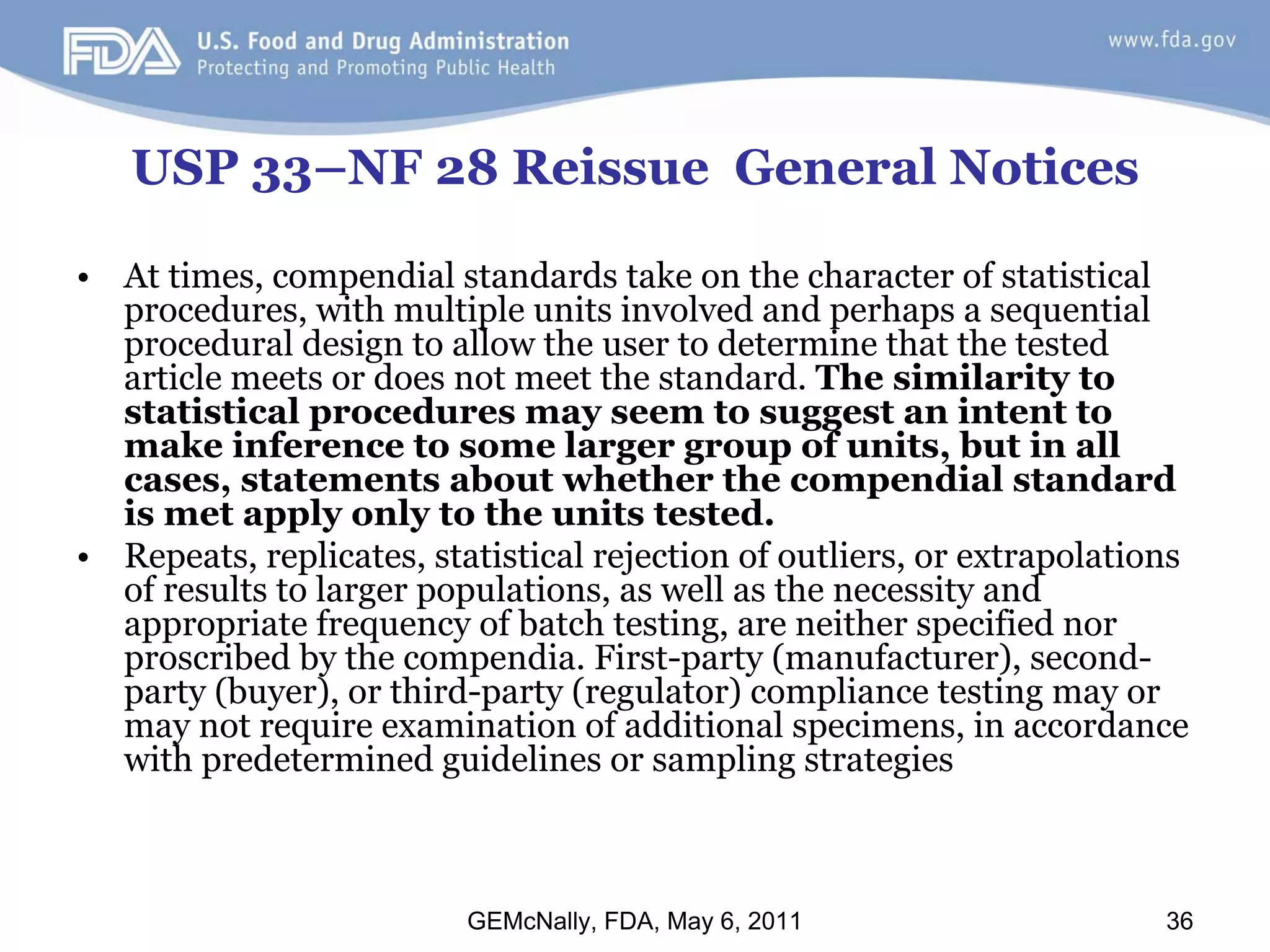Presentation Process Validation A Lifecycle Approach .pdf