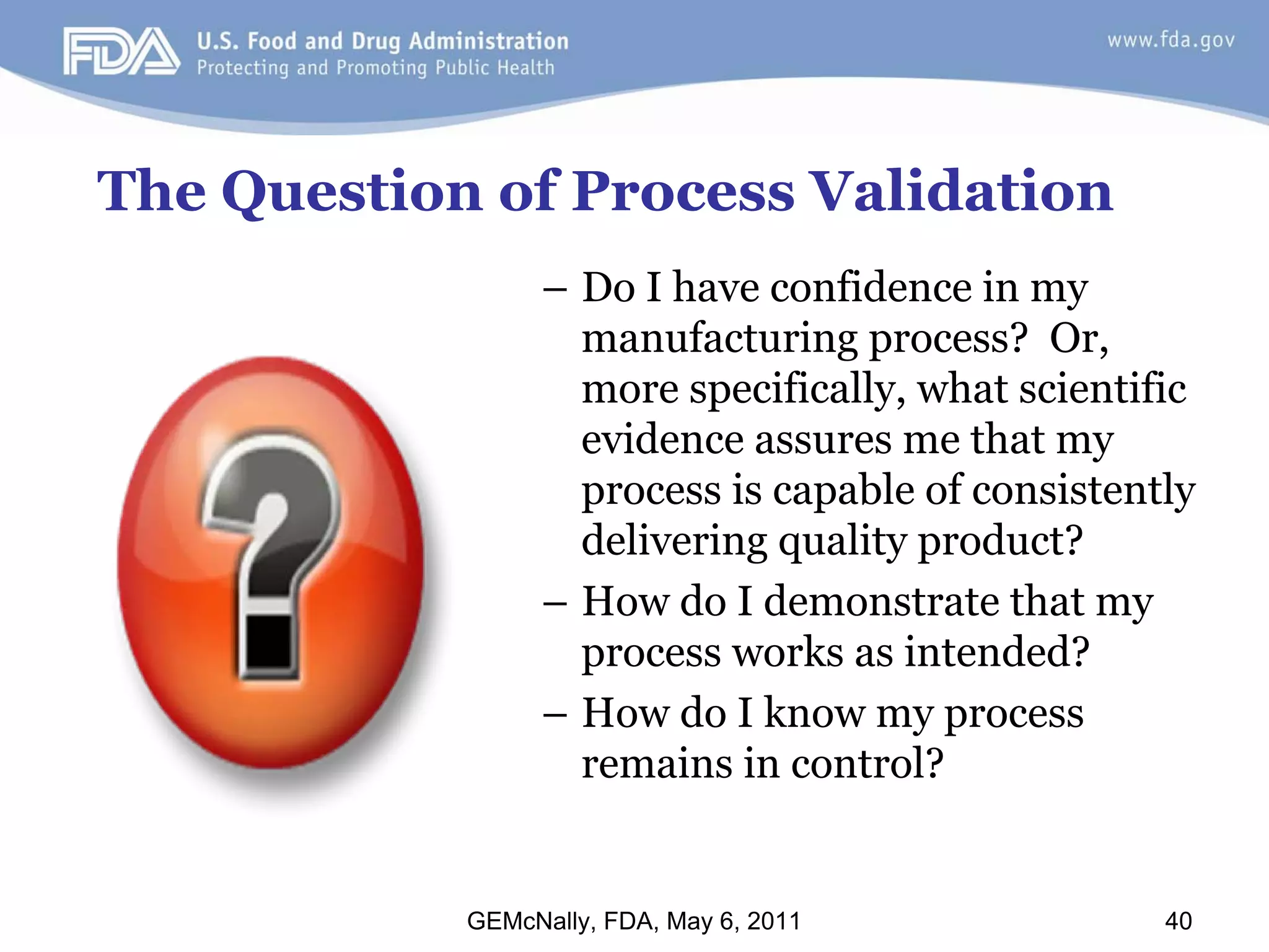 Presentation Process Validation A Lifecycle Approach .pdf