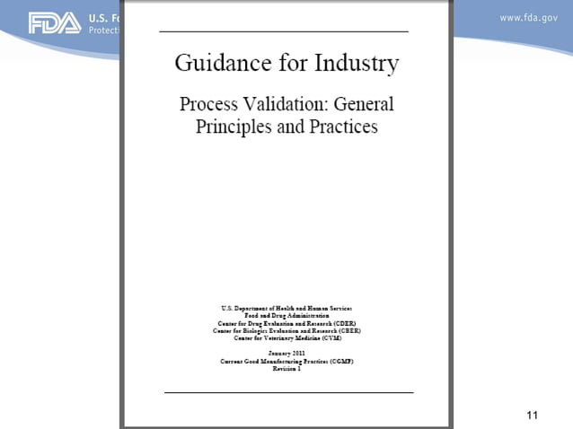 Presentation Process Validation A Lifecycle Approach .pdf