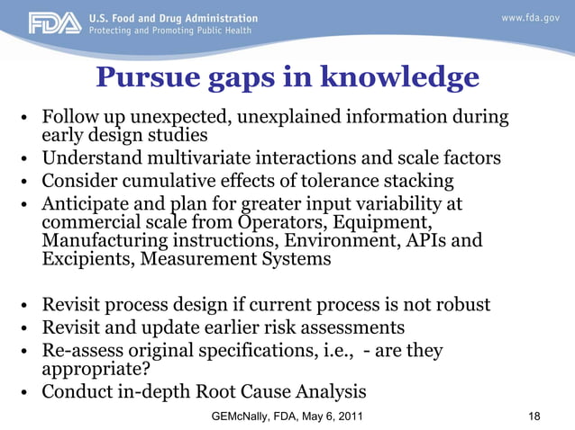 Presentation Process Validation A Lifecycle Approach .pdf