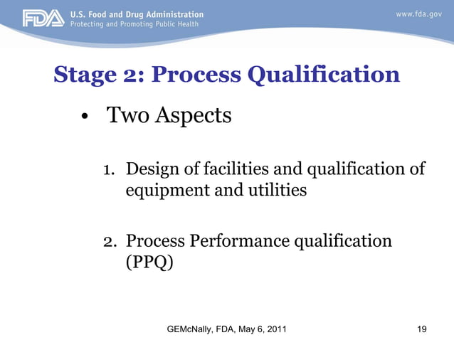 Presentation Process Validation A Lifecycle Approach .pdf