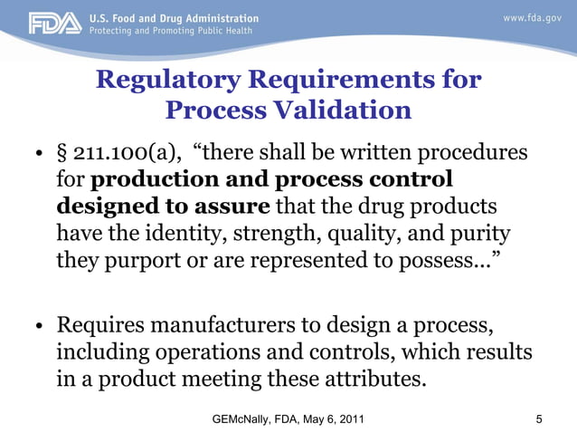 Presentation Process Validation A Lifecycle Approach .pdf
