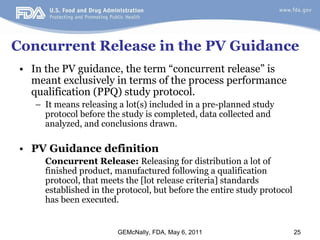 Presentation Process Validation A Lifecycle Approach .pdf