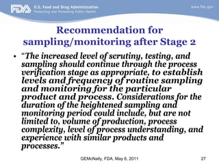 Presentation Process Validation A Lifecycle Approach .pdf