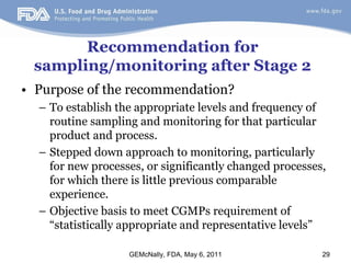 Presentation Process Validation A Lifecycle Approach .pdf