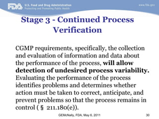 Presentation Process Validation A Lifecycle Approach .pdf