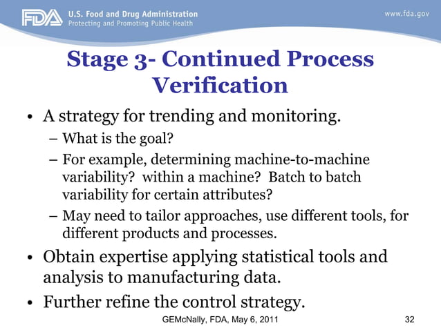 Presentation Process Validation A Lifecycle Approach .pdf Presentation Process Validation A Lifecycle Approach .pdf