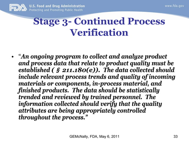 Presentation Process Validation A Lifecycle Approach .pdf Presentation Process Validation A Lifecycle Approach .pdf