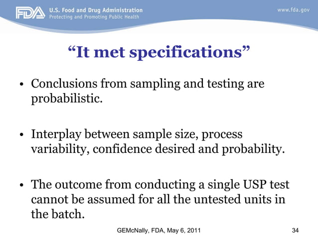 Presentation Process Validation A Lifecycle Approach .pdf