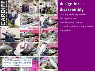 Presentation product design | PPTX | Technology & Computing