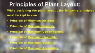 Presentation production 3.pptx