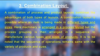 Presentation production 3.pptx