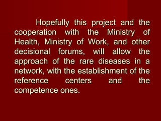 Presentation Prof[1]. Maria Puiu | PPT