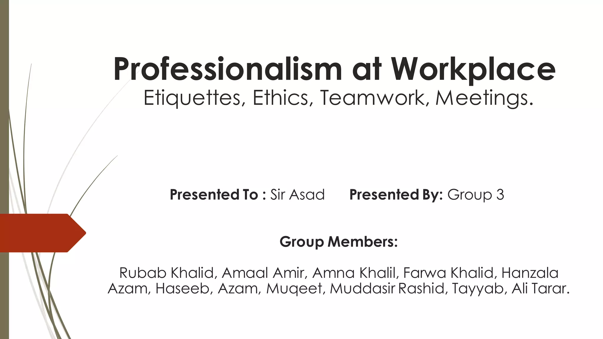 Presentation (professionalism in the workplace).pdf