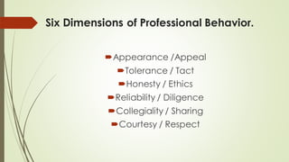 Presentation (professionalism in the workplace).pdf