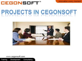 Presentation project(1) | PPTX | Computer Software and Applications ...