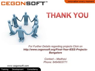 Presentation project(1) | PPTX | Computer Software and Applications ...