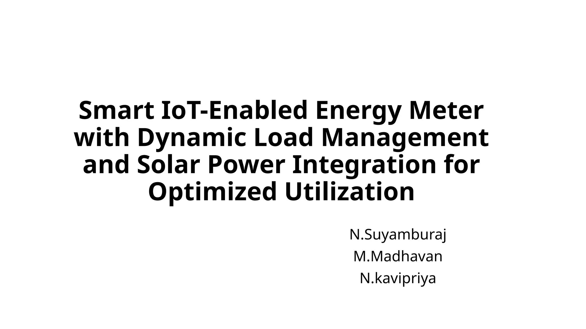 project proposal -Presentation project my.pptx