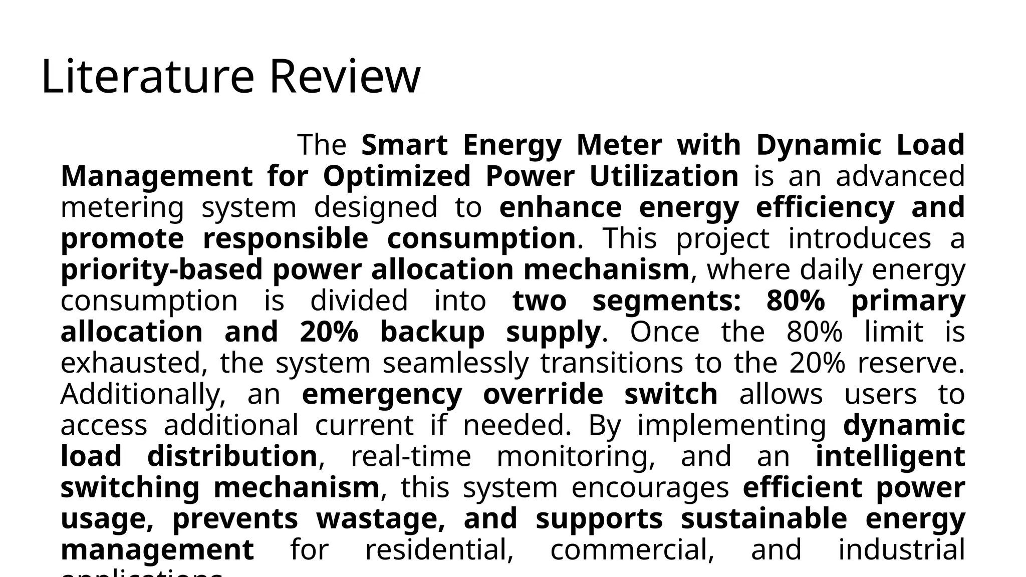 project proposal -Presentation project my.pptx